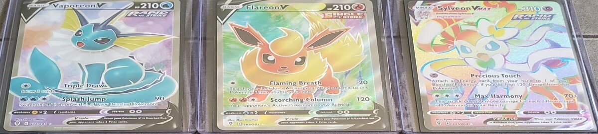 Defense Curl Cases | eBay Stores