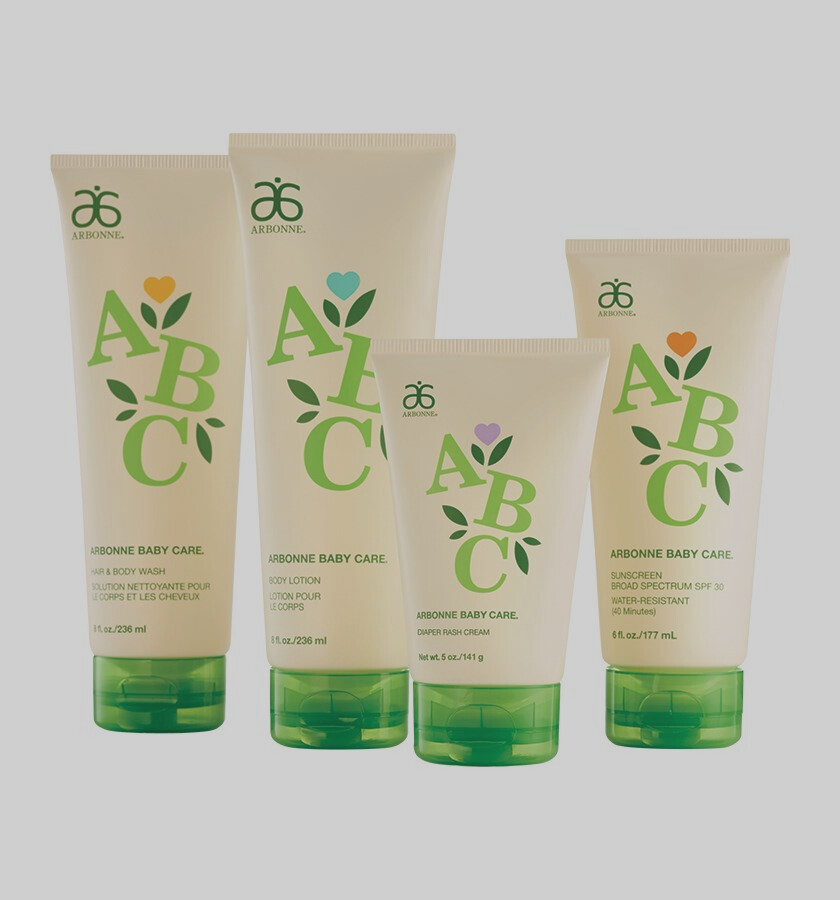 Abc Arbonne Baby Care 🌿 Discover Arbonne At The Nowruz Market! 🌿
