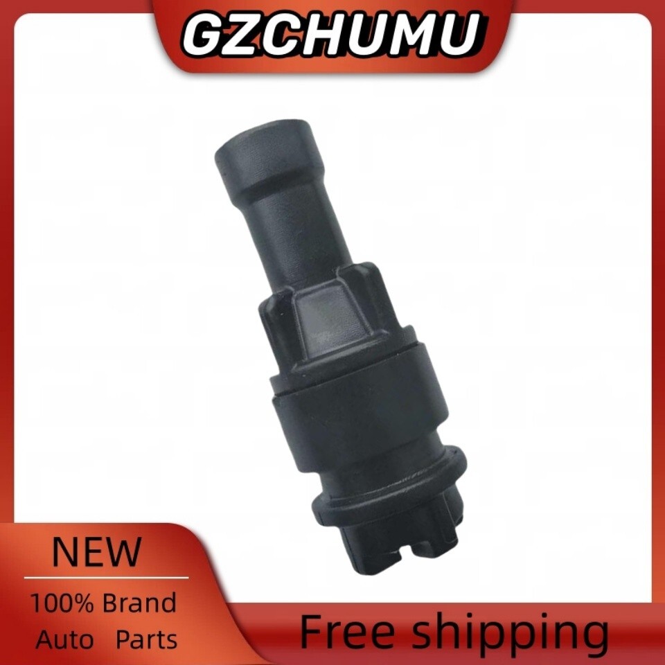 PCV Valve 12655189 V565 FOR GM CADILAC ATS CTS CHEVY MAILBU BUICK REGAL ...