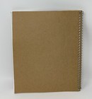 Mead Disney Lizzie McGuire Notebook With Stickers Hilary Duff Nostalgic ...