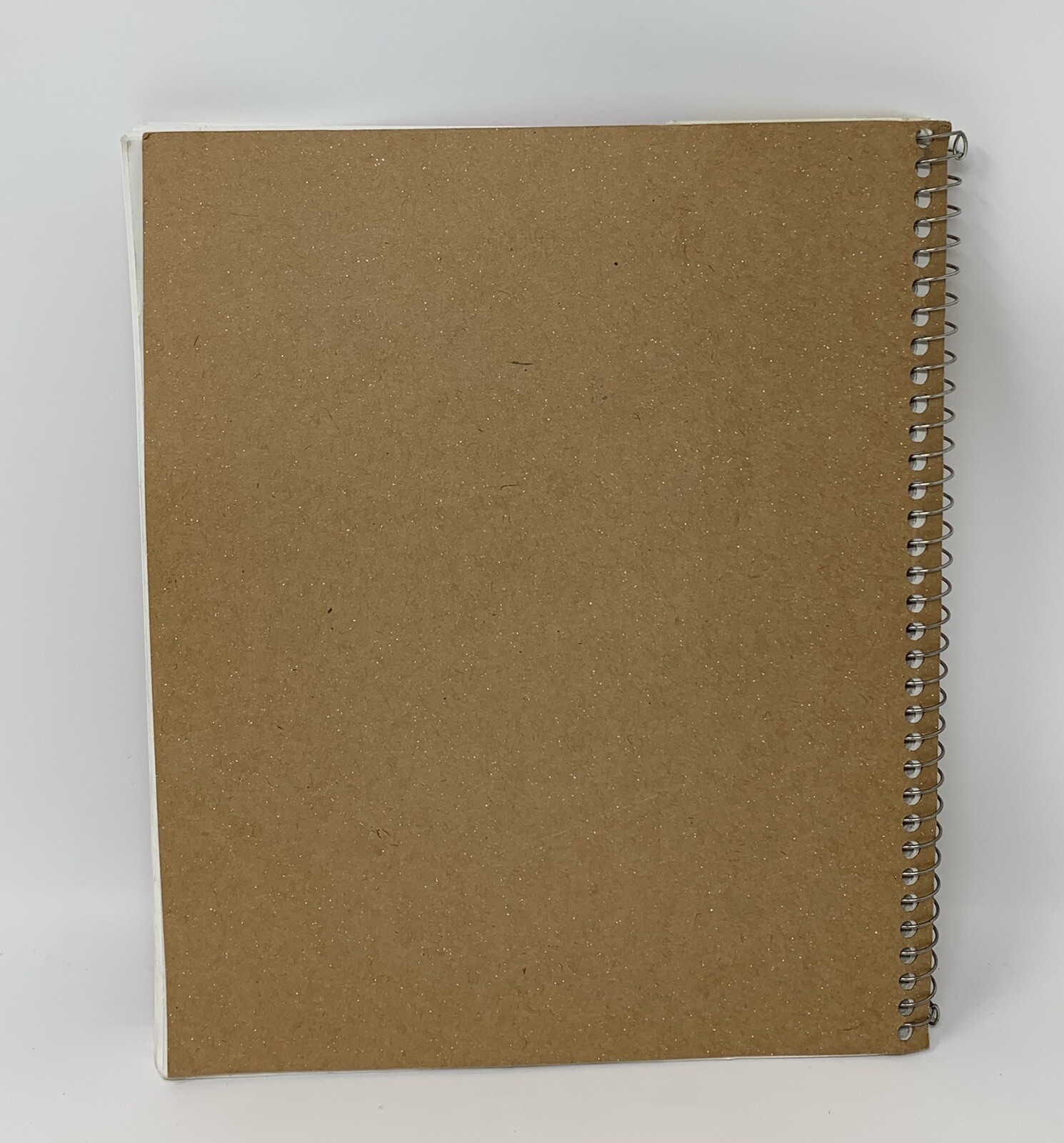 Mead Disney Lizzie McGuire Notebook With Stickers Hilary Duff Nostalgic ...