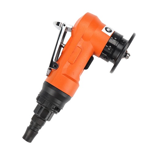 Pneumatic Chamfering Machine Portable Mini Deburring Metal Air Tool ...