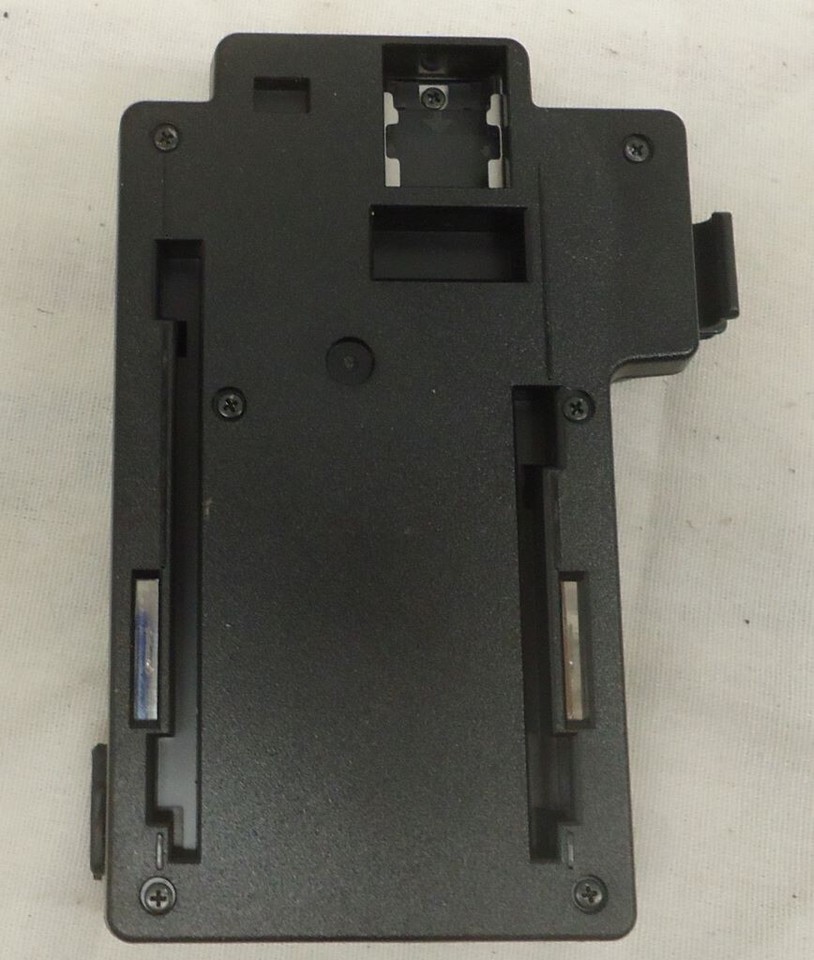 Sony HVRA-CR1 Cradle for MRC1 Memory Recording Unit 1394 Firewire | eBay