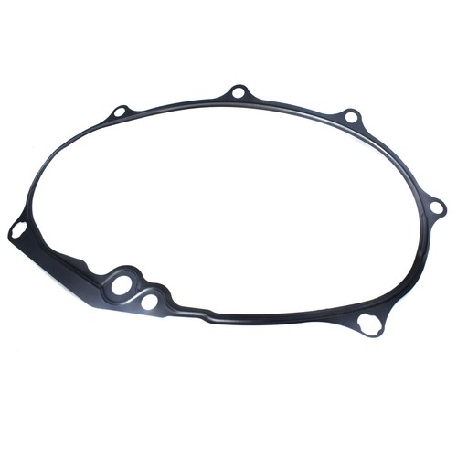 Timing Chain Tensioner Cover Camshaft Gasket For VW Eos Jetta Audi A3 ...