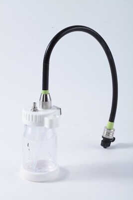 OLYMPUS MAJ-902 AIR WATER BOTTLE/CONTAINER | eBay