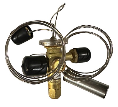 Goodman TX3N4 2.5 To 3 Ton TXV Kit | eBay