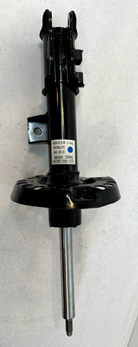 2013-17 HYUNDAI ELANTRA GT RH STRUT OEM PART# 54661-A5400 (PASSENGER ...