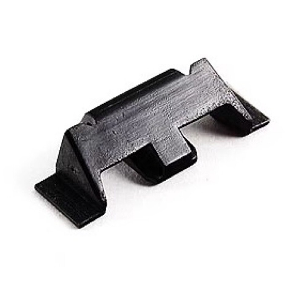 6pcs Headlight Trim Ring Clips for Mini For Cooper R55 R56 R57 R58 R59 ...