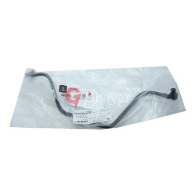 Genuine Mercedes 4474300000 Brake Vacuum Hose | eBay