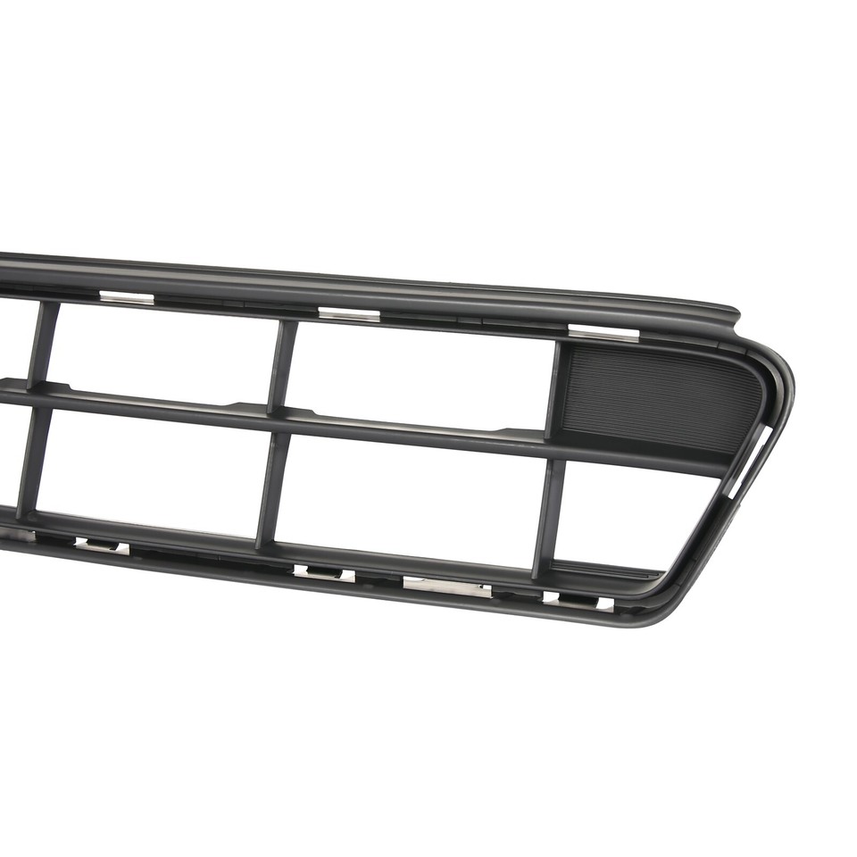 57731FL110 SU1036103 For 2018-2020 Subaru Crosstrek Front Bumper Lower ...