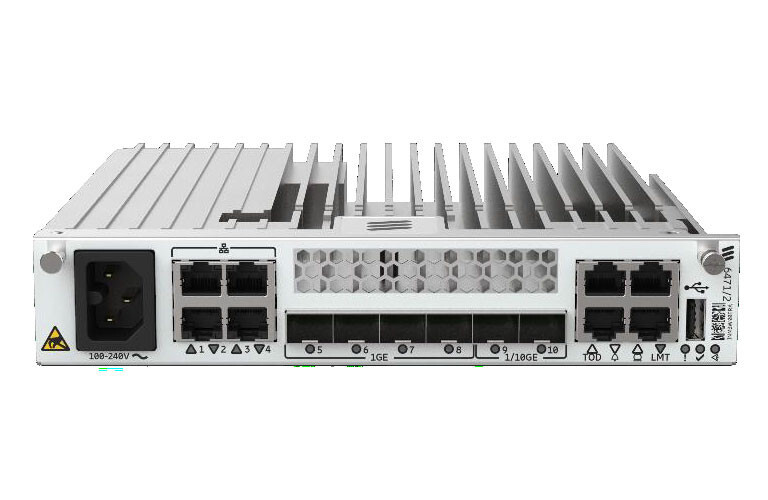 Ericsson Router Ericsson Cradlepoint R920 Mobile Router | Westward