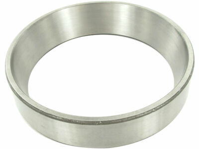 For 1975-1980 Dodge D300 Wheel Race Rear Inner 55981DY 1976 1977 1978 ...