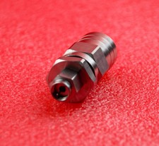 PPC Pp-1015-tx Hardline Connectors Fittings for 500 Flex Feeder Cable ...