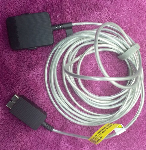 BN39-02395A BN39-02301A 02436B TV Junction Box Cable For Samsung Q7C/F ...