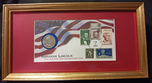 1918 ILLINOIS CENTENNIAL COMMEMORATIVE HALF DOLLAR w/ STAMPS = NICE AU DETAIL | eBay