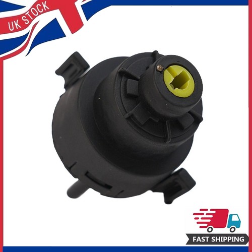 Ignition Starter Switch For VW Passat Skoda Porsche 996 Boxster 986 ...