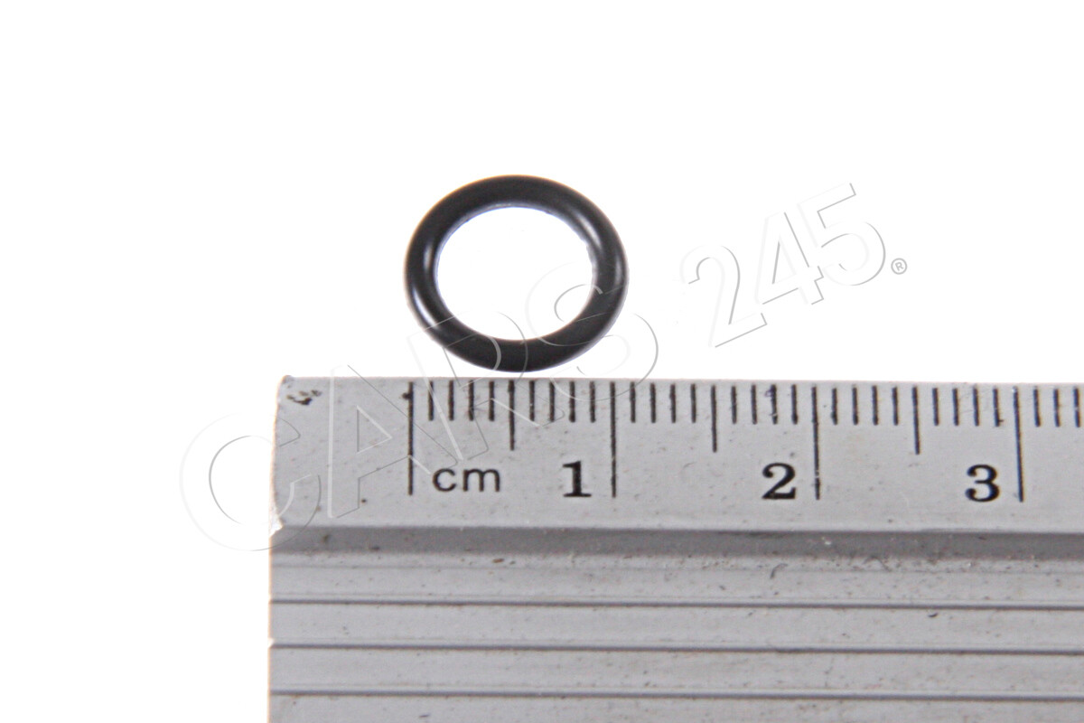 Genuine MERCEDES SMART Amg GT Roadster Sprinter Sealing Ring 0279979548 ...
