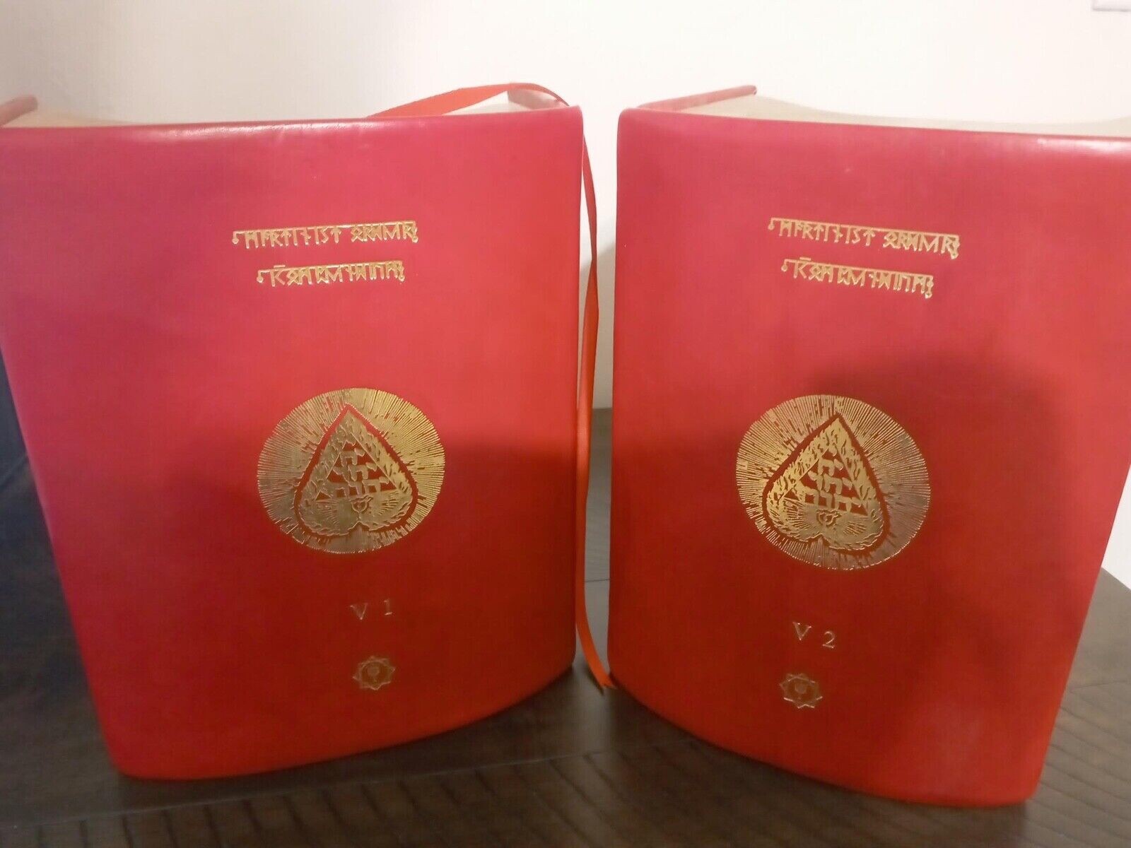 Martinist Master Occult Lessons,Esoteric,Metaphysical,Grimoire ...