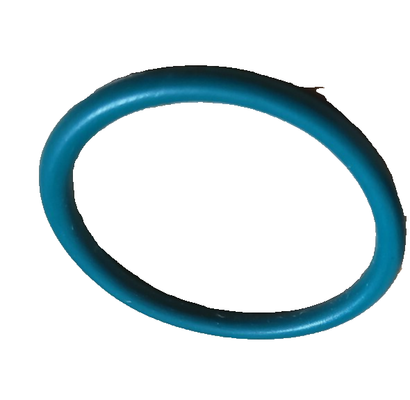(QTY:2) OEM Detroit 23515470 Diesel Injector Tube O-Ring Seal, Series ...
