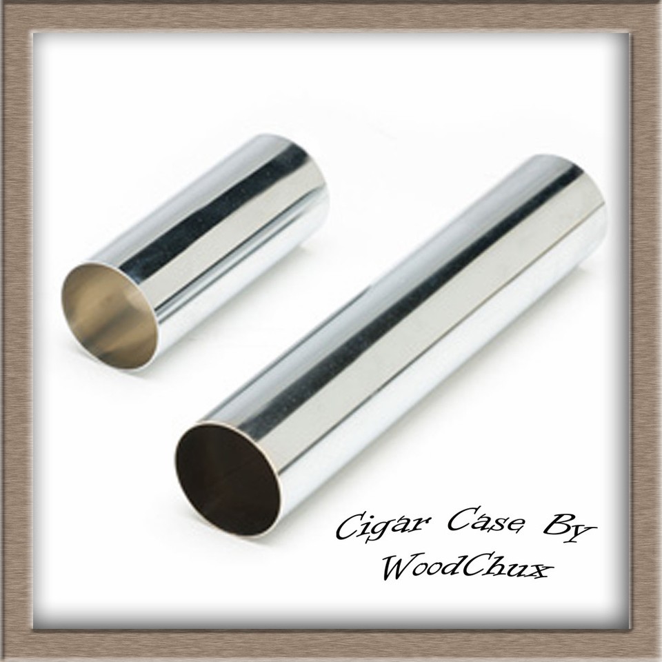 Artisan Cigar Case Tubes Bushings Drill Bit Woodturning Kit Wood ...
