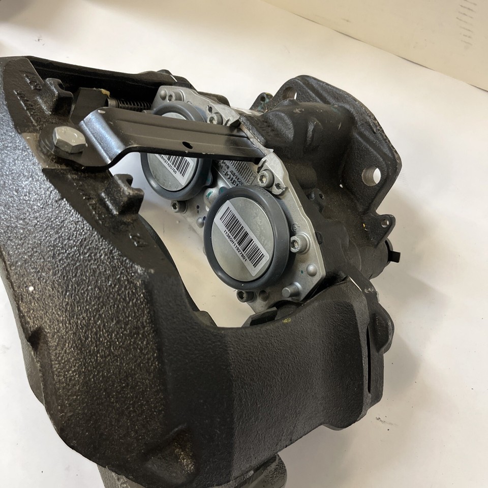 Meritor Air Disc Brake Caliper EX225H227XX101