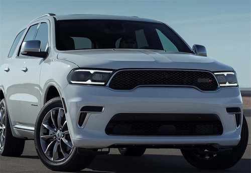 Smoked Black Wheel Eyebrow Light Lamp Cover For Jeep Grand Cherokee ...