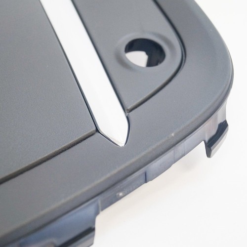 VOLVO XC60 Front Left Grill Cover Trim 31694538 2018 NEW GENUINE | eBay