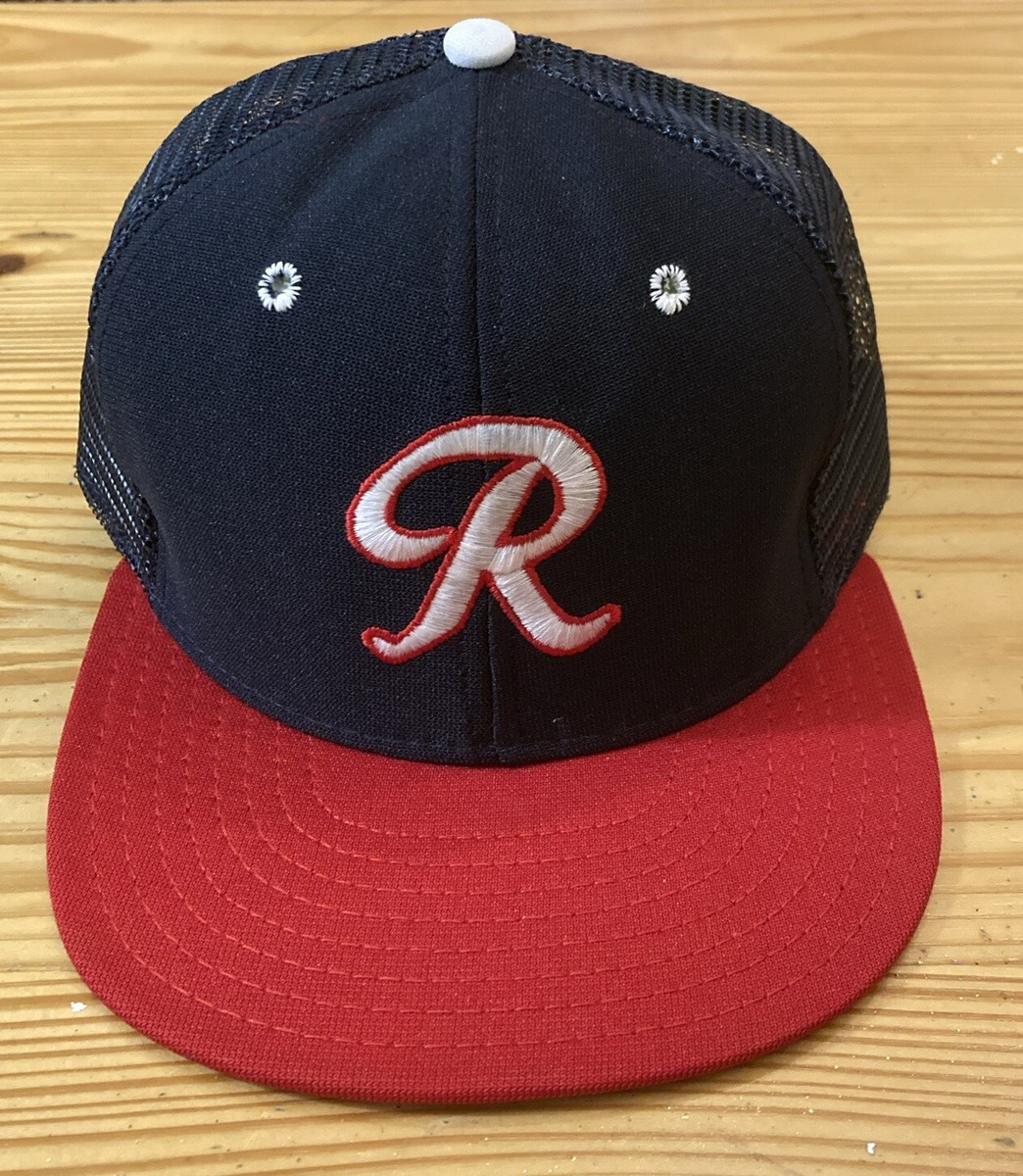 Richmond Braves Logo Free: ATLANTA BRAVES Baseball Mlb Fs Wallpaper