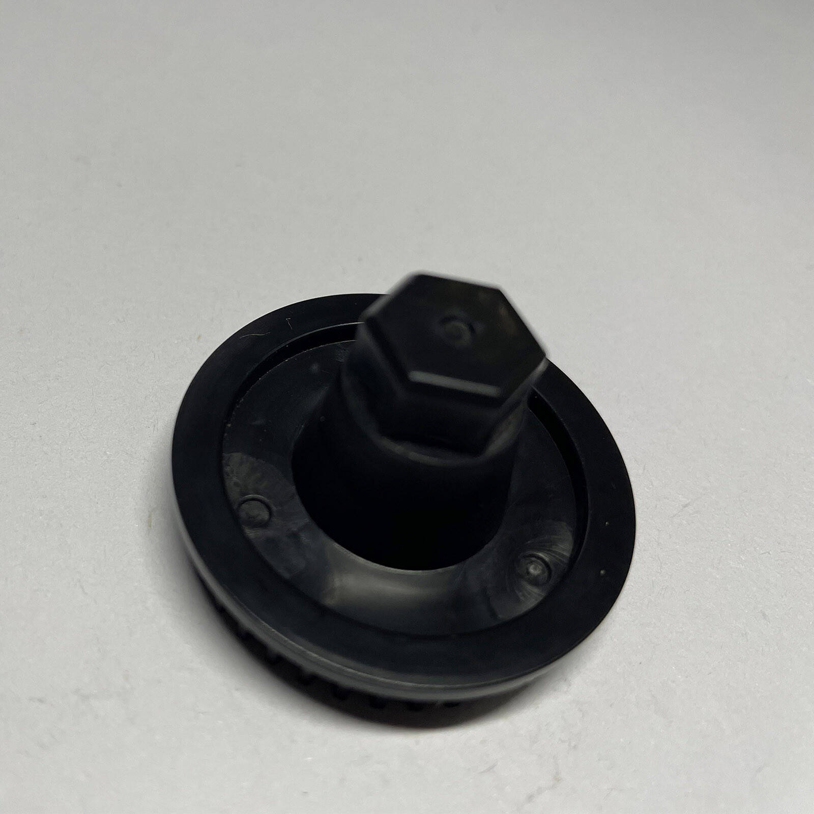 For Neato D75 80 D80 85 D85 Connected D3 D4 D5 D6 D7 D8 Main Brush ...