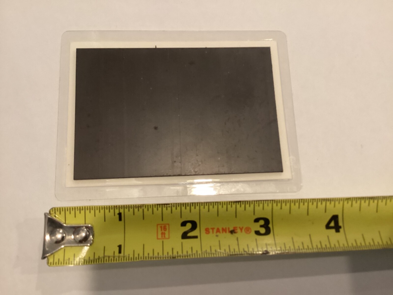 Native Birds Of Hawaii L’iwi Laminated Fridge Magnet Y03 | eBay