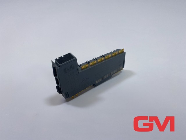 B&R Analog Input Module X20AI2632-1 Rev.F0 AI2632-1 for sale online | eBay