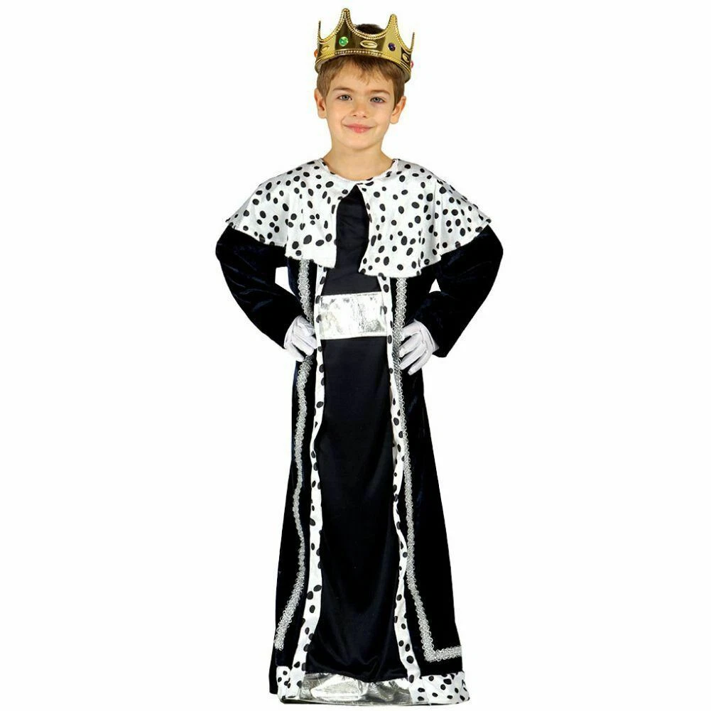 Royal King Clothing
