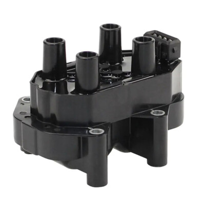 New Ignition Coil for Chevrolet Aveo - 92099894 | eBay