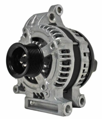 TOYOTA TUNDRA 2010-19 4.6L , TUNDRA 2007-21 5.7L #27060-0S030 ...