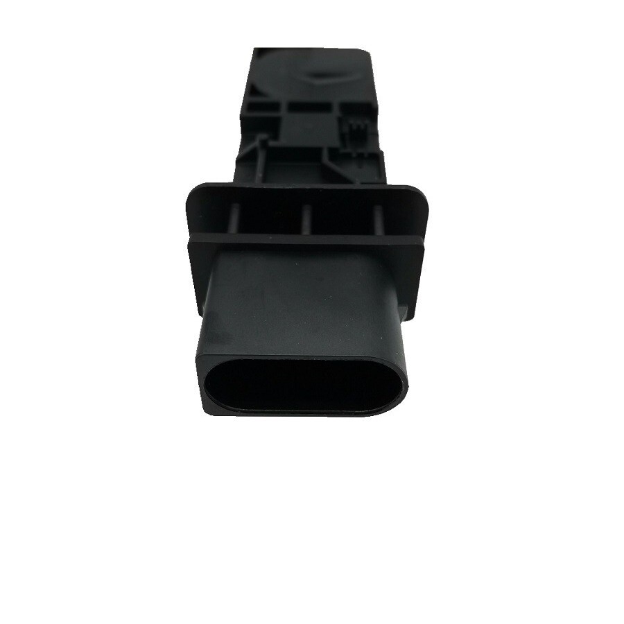 Mass Airflow Sensor (MAF Sensor) Fit for Mercedes-Benz 0281002695 ...