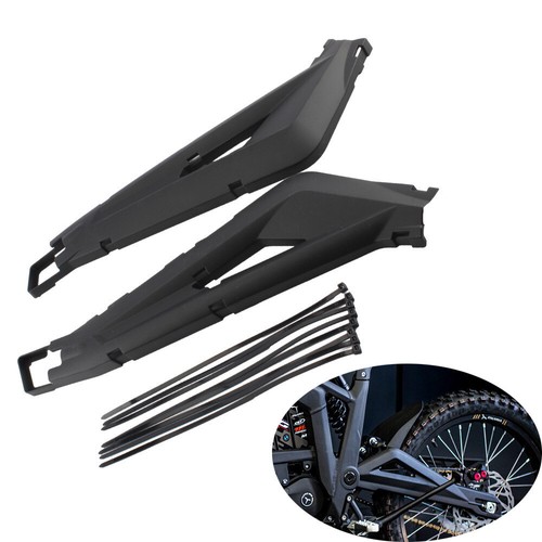 Motorcycle Swingarm Swing Arm Protector For Sur-Ron Surron Light Bee S ...