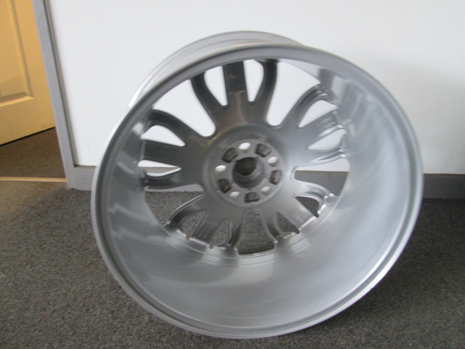 Land+Rover+DK621007FA for sale online | eBay