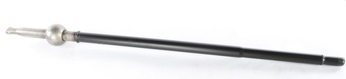 New 17600 Eaton Fuller Transmission Gear Shift Lever | eBay