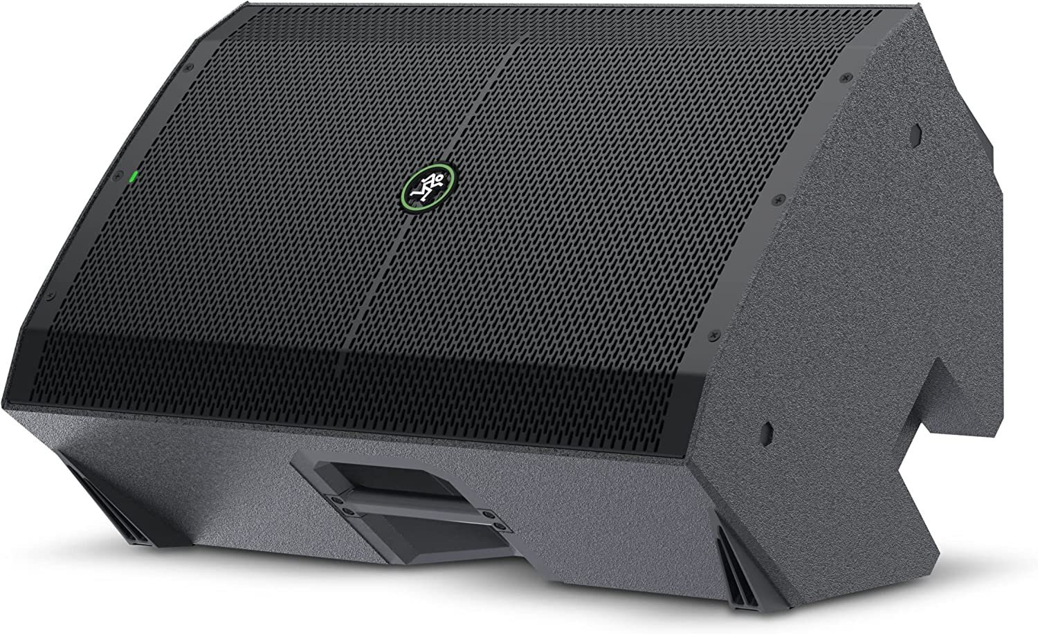 Mackie PA System, Black, 12" 1400W (Thump215) 663961062526 | eBay