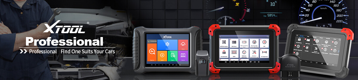 Xtool-Online | eBay Stores