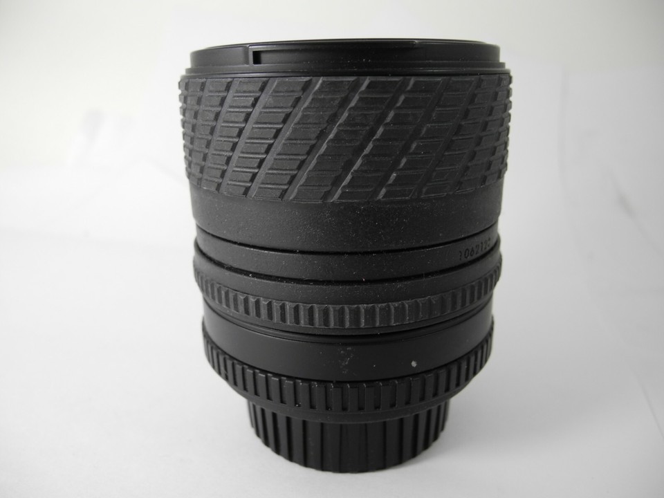 SIGMA MINOLTA MOUNT 28~70 ZOOM PERFECT GLASS SMOOTH | eBay