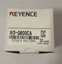 1PC New KEYENCE IV3-G600CA Visual Recognition Sensor Expedited Shipping | eBay