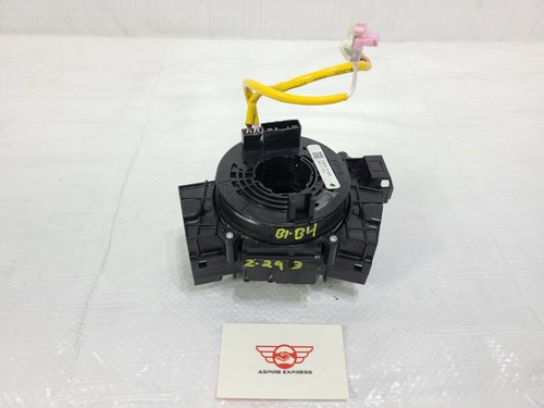 2015 GMC Acadia Steering Wheel Clock Spring 20982802 OEM | eBay