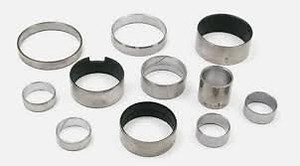 REMCO TRANSMISSION PARTS LLC | eBay Stores