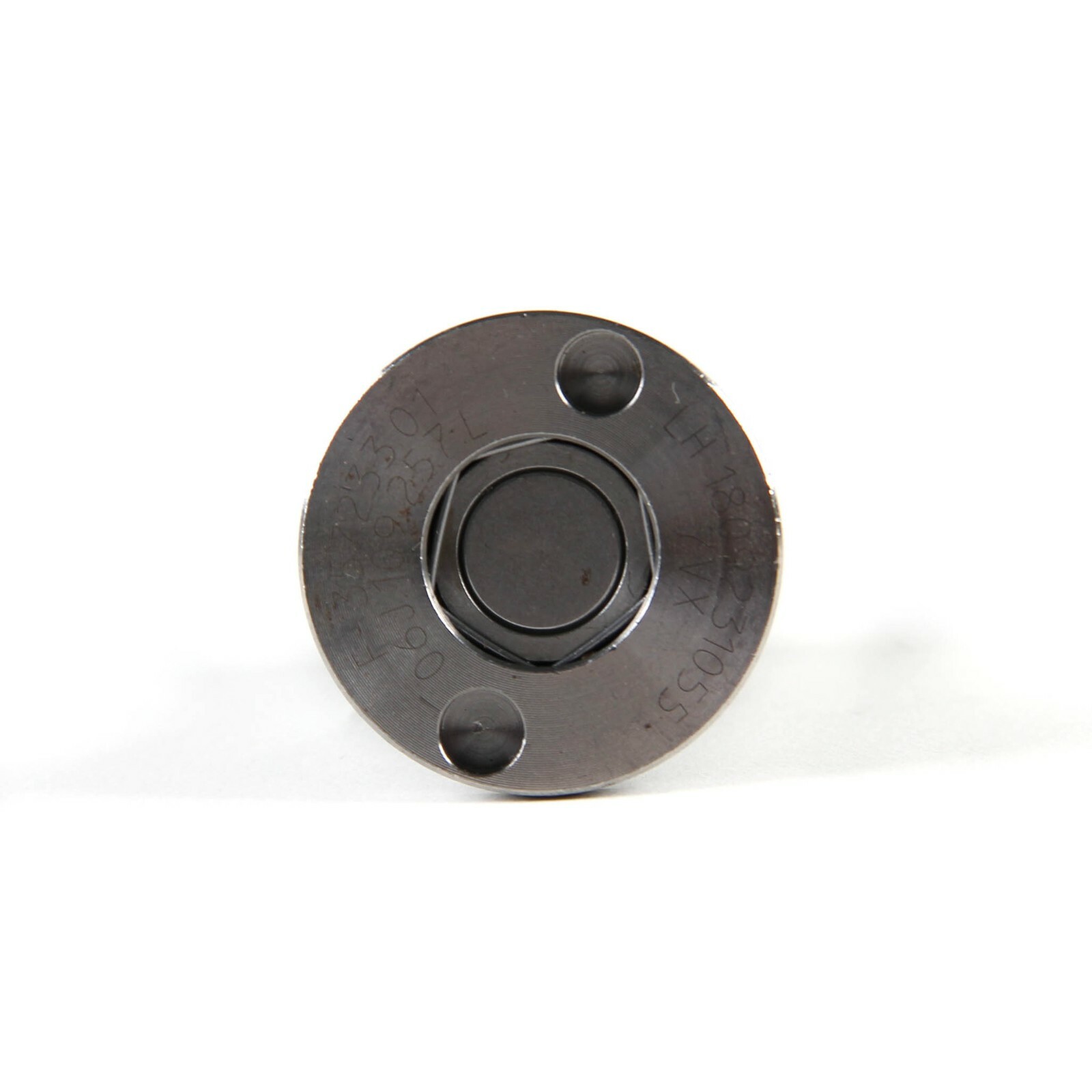 Camshaft Adjuster Valve Fit For VW Jetta 1.8T 2.0T 06L109257D | eBay