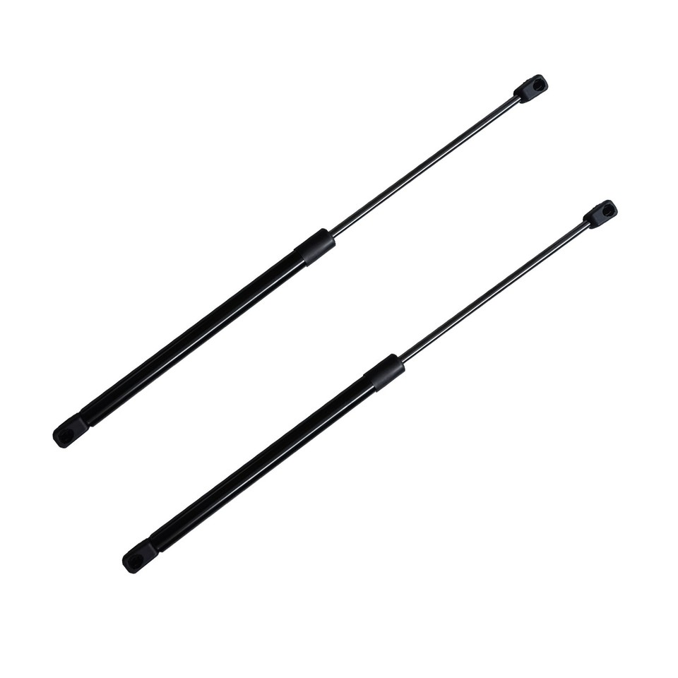 2 Hatchback Tailgate Boot Trunk Gas Struts For Honda Civic 9th 2012 ...