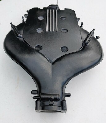Genuine Holden Commodore VE 190kw V6 Intake Manifold, can ship SEE ...