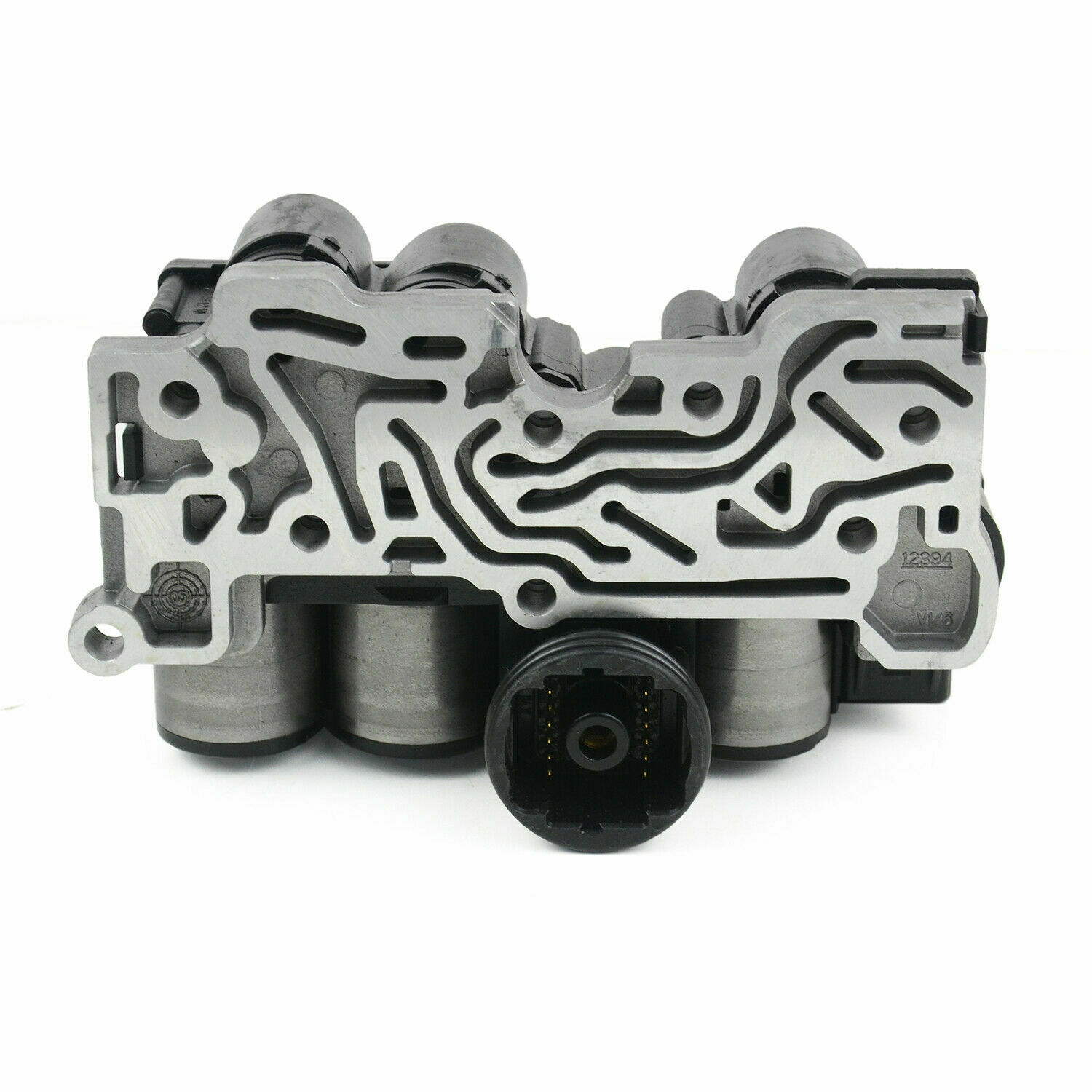 NEW Transmission Solenoid Module For Ford Explorer XLT/XLS Sport ...