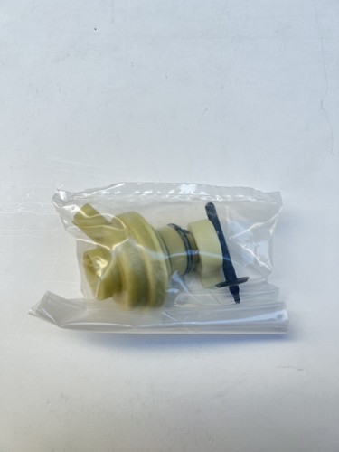 NEW***Genuine Mercedes Benz Parts Kit Vacuum Box 1262708979 | eBay