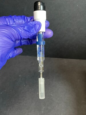 Analytical Instruments - Ph Probe